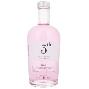 Descubre la mejor selección de Ginebra y Jenever - Topdrinks