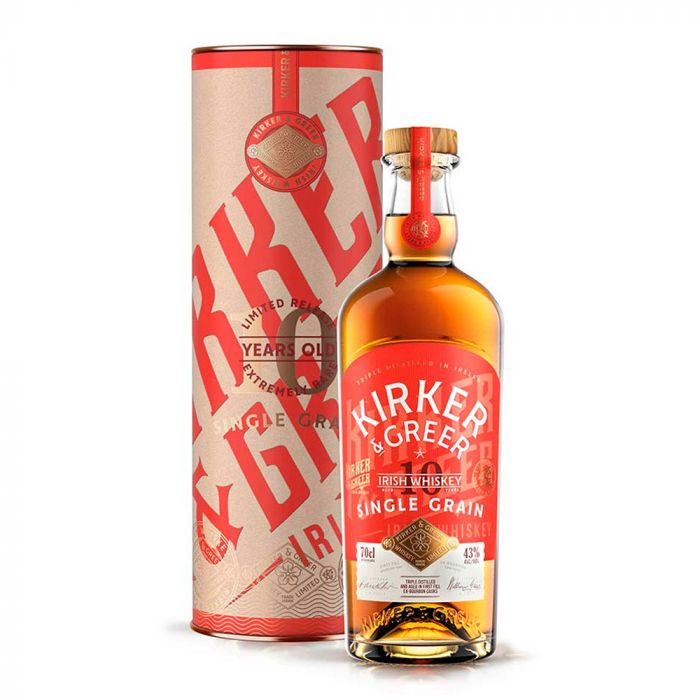 Topdrinks - Tienda online de bebidas y licores
